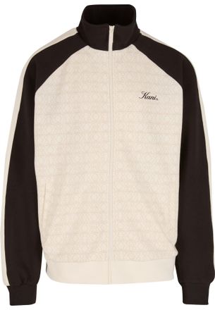 Karl Kani Sweatjacke