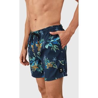 Brunotti Herren Badeshorts Cester-AO Men Swim Shorts
