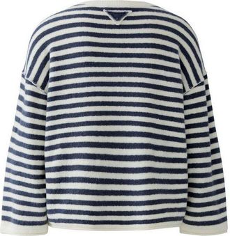Oui Strickpullover
