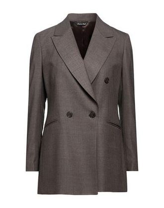 Brian Dales Ensembles et coordonn&eacute;s - Blazers sur YOOX.COM