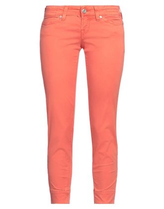 Jacob Cohen HOSEN & RÖCKE - Hosen auf YOOX.COM