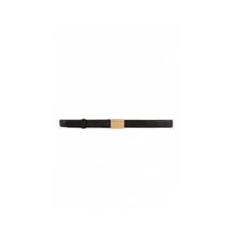 Laurence Bras Homme, Accessoires, Noir, Taille: 75 CM Accessories