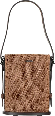 Max Mara TASCHEN - Handtaschen auf YOOX.COM