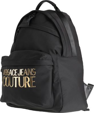 Versace TASCHEN - Rucksäcke auf YOOX.COM