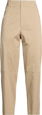 Gentryportofino HOSEN & R&Ouml;CKE - Hosen auf YOOX.COM