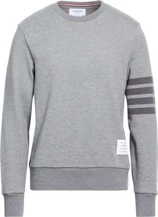 Thom Browne TOPS - Sweatshirts auf YOOX.COM