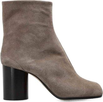 Maison Margiela Stiefeletten - Grau