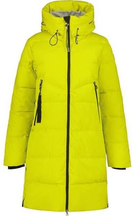 Luhta Damen Mantel INKOO