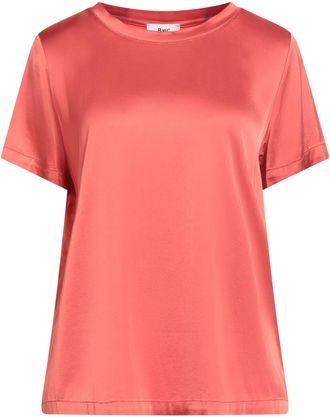 B.YU TOPS - Tops auf YOOX.COM