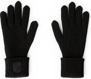 Parajumpers Gants en laine