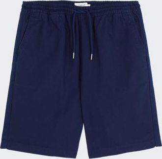 Farah Short - Taille M