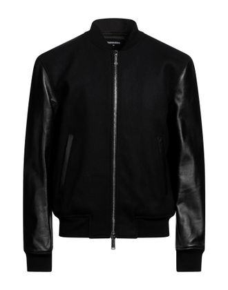 Dsquared2 JACKEN & MÄNTEL - Jacken und Anoraks auf YOOX.COM