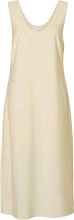 Selected Kleid SLFCALA
