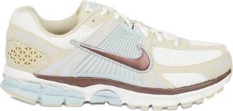 Nike Herren, Schuhe, Beige, 40 1/2 EUGröße