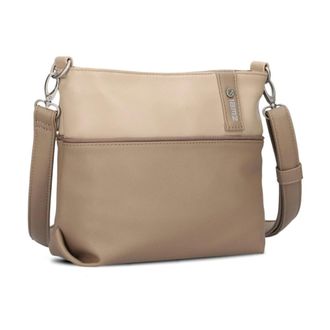 zwei Damen, Taschen, Braun, ONE SIZEGr&ouml;&szlig;e