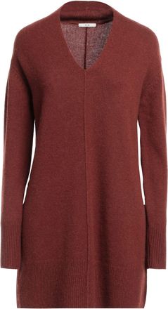 Co STRICKWAREN - Pullover auf YOOX.COM