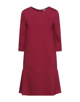 Twin-Set KLEIDER - Midi-Kleider auf YOOX.COM