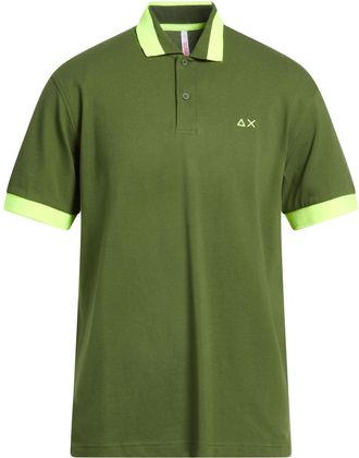 Sun 68 TOPS - Poloshirts auf YOOX.COM