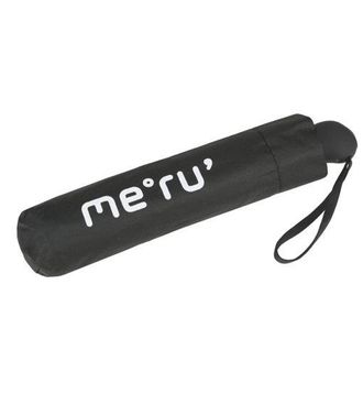 Meru Folding Umbrella - Taschenschirm