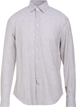 Emporio Armani TOPS - Hemden auf YOOX.COM