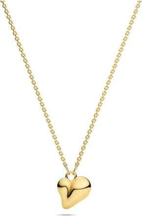 Sif Jakobs Jewellery Femme, Accessoires, Jaune, Taille: ONE Size Necklace