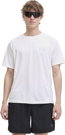 Jack & Jones Male T-Shirt Gedruckt T-Shirt