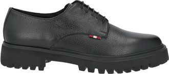 Bally SCHUHE - Schn&uuml;rschuhe auf YOOX.COM