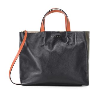 Marni Damen, Taschen, Schwarzk, ONE SIZEGröße