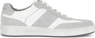 Gabor Sneakers - - Shoes - Herren - Grau - 46 EU