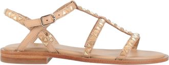 Ash SCHUHE - Sandalen auf YOOX.COM