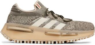 adidas Originals Nmd_s1 Ie2074