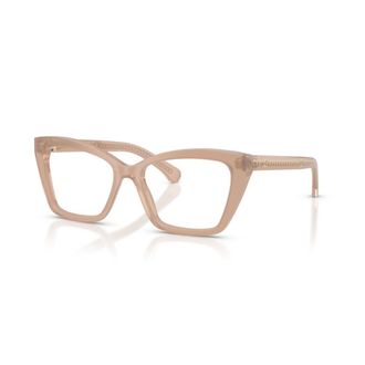 Chanel Damen, Accessories, Rosa, 52 MMGr&ouml;&szlig;e