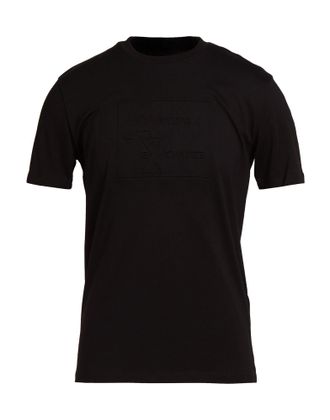 A|X Armani Exchange TOPS - T-shirts auf YOOX.COM