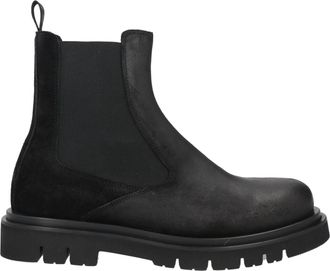 Seboy&acute;s SCHUHE - Stiefeletten auf YOOX.COM