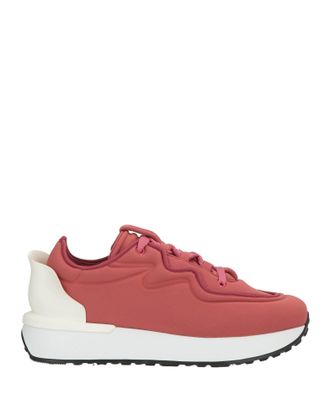 Le Silla SCHUHE - Sneakers auf YOOX.COM