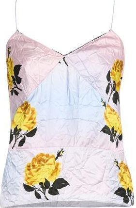 Meryll Rogge TOPS - Tops sur YOOX.COM