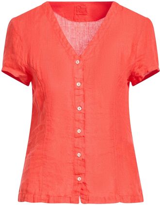 120% Lino TOPS - Hemden auf YOOX.COM