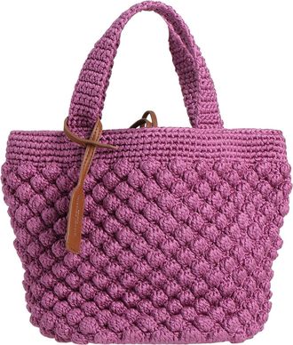 Gianni Chiarini TASCHEN - Handtaschen auf YOOX.COM