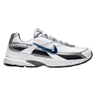 Nike Initiator - - Sport - Herren - Wei&szlig; - 41 EU