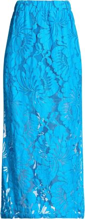 Mariuccia HOSEN & R&Ouml;CKE - Midi-R&ouml;cke auf YOOX.COM