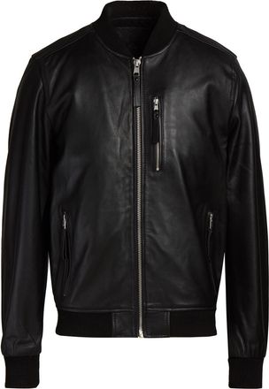 Bolongaro Trevor JACKEN & M&Auml;NTEL - Jacken und Anoraks auf YOOX.COM