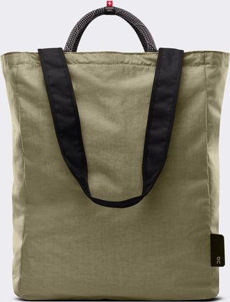 On Tote Pack 25L