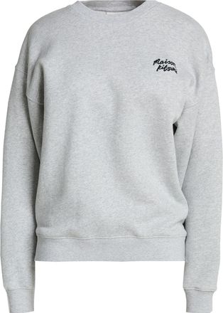 Maison Kitsun&eacute; TOPS - Sweatshirts auf YOOX.COM