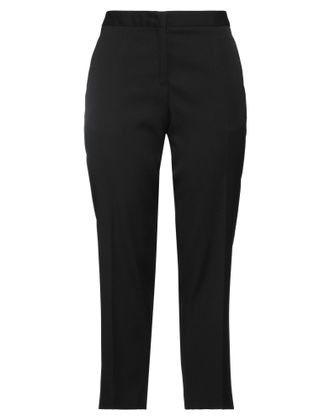Jil Sander HOSEN & R&Ouml;CKE - Hosen auf YOOX.COM