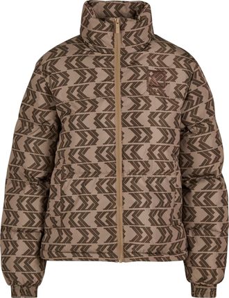 Karl Kani Jacke