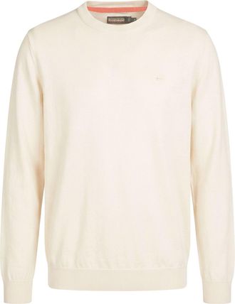 Napapijri STRICKWAREN - Pullover auf YOOX.COM