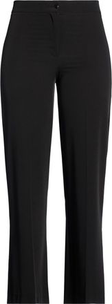 Piero Moretti HOSEN & R&Ouml;CKE - Hosen auf YOOX.COM