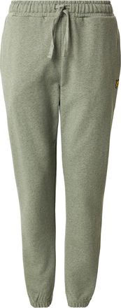 Lyle & Scott Hose Tri Marl