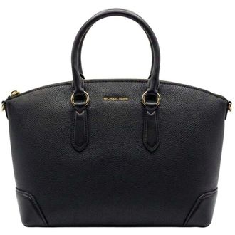 Michael Kors Sacs &agrave; main Murphy 30R6G1WS7V Noir