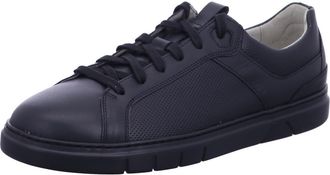 Gabor 1023.18 Herren Sneakers, EU 44,5